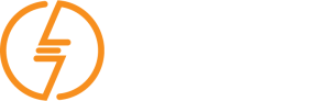 EV RUC Changes in New Zealand
