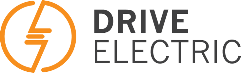 Drive Electric NZ | Smart EV Solutions & Clean Transport